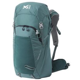 Millet Hiker Air 28 W - Wanderrucksack - Damen