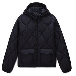 Napapijri A-Sort Wint H W - Freizeitjacke - Damen