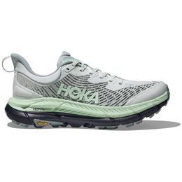 Hoka One One HOKA Mafate Speed 4 W - Trailrunningschuhe - Damen