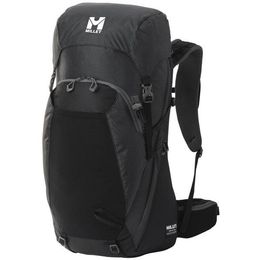 Millet Hiker Air 30 - Wanderrucksack