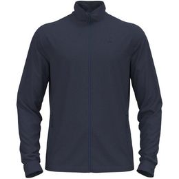 Odlo Berra Mid Layer - Fleecejacke - Herren