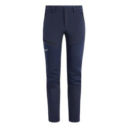 Salewa Puez Orval 2 - Trekkinghose - Herren
