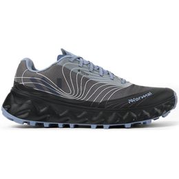 Nnormal Tomir 2.0 GTX – Trailrunningschuhe