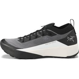 Arc'teryx Arc Teryx Vertex Speed Low M - Trailrunningschuhe - Herren
