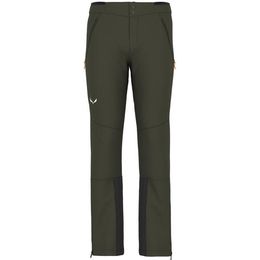 Salewa Lagorai - Skitourenhose - Herren