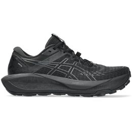 asics GEL-Trabuco™ 13 GTX W - Trailrunning Schuhe - Damen