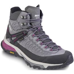 Meindl Top Trail Lady Mid GTX - Wanderschuhe - Damen