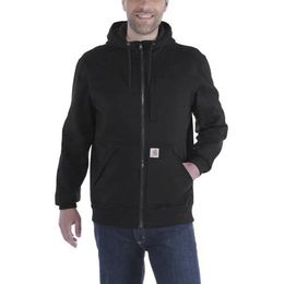 Carhartt Wind Fighter™ Midweight Full-Zip - Kapuzenpullover - Herren