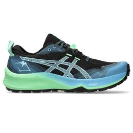 asics Gel Trabuco 12 - Trailrunningschuh - Herren