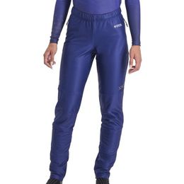 sportful Doro Pant W - Langlaufhosen - Damen