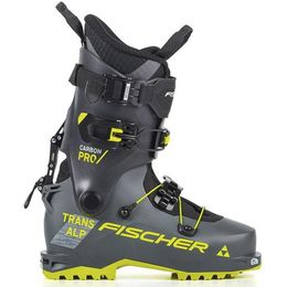 Fischer Transalp Carbon Pro - Skitourenschuhe