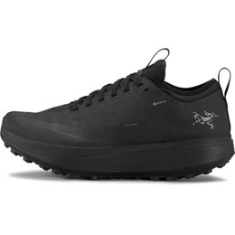 Arc'teryx Arc Teryx Sylan Gtx M – Trailrunningschuhe – Herren