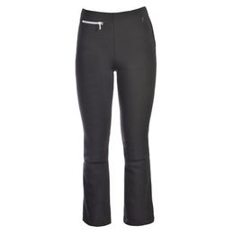 Roberta Tonini Jet - Skihose - Damen