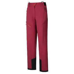La Sportiva Excelsior W - Skitourenhose - Damen