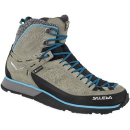 Salewa Ws MTN Trainer 2 Winter GTX - Wanderschuhe - Damen