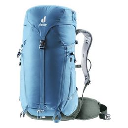 Deuter Trail 30 - Wanderrucksack