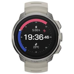 Suunto Suunto Ocean - Multifunktionsuhr