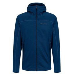 Rockexperience Rock Experience Re.Spire M Fleece - Fleecejacke - Herren