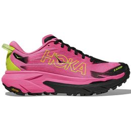 Hoka One One HOKA Mafate 5 W - Trailrunningschuhe - Damen