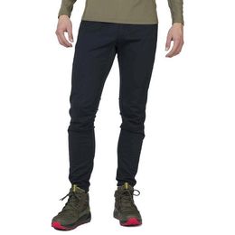 Rossignol Softshell M - Softshellhosen - Herren