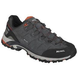 Meindl Fanes EVO GTX M - Wanderschuhe - Herren