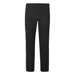 Salewa M Dolomia Short - Wanderhose - Herren