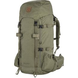 Fjällräven Fjällräven Kajka 35 - Wanderrucksack
