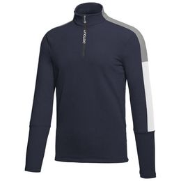 Dotout Cross M - Fleecepullover - Herren