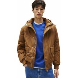 Tommy Jeans Ready M - Freizeitjacke - Herren