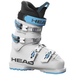 Head Raptor 60 - Skischuhe - Kinder