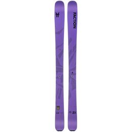 Faction Skis Agent 2X - Tourenski - Damen