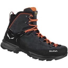 Salewa MTN Trainer 2 Mid GTX W - Wanderschuh - Herren