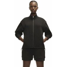 Casall Aria Full Zip W - Sweatshirt - Damen