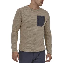 Patagonia R1 Air - Fleecepullover - Herren