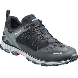 Meindl Lite Trail - GORE-TEX Wanderschuh - Herren