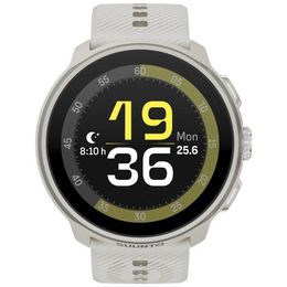 Suunto Suunto Run (silicone strap) - Multifunktionsuhr