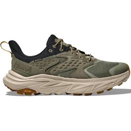 Hoka One One HOKA Anacapa 2 Low Gtx - Wanderschuh - Herren
