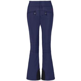 Perfect Moment Aurora High Waist Flare W - Skihosen - Damen