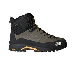 The North Face M Verto Alpine Mid GORE-TEX - Wanderschuh - Herren