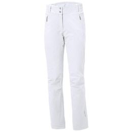 RH+ Slim W - Skihose - Damen