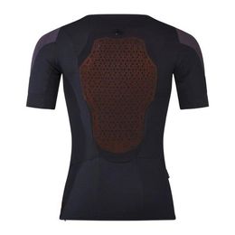 ENDURA MT500 D30 Ghost - MTB Protektor