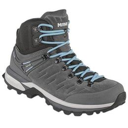 Meindl Milford Lady W - Trekkingschuhe - Damen