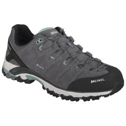 Meindl Fanes EVO GTX W - Trekkingschuhe - Damen