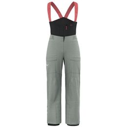 Salewa Sella Free 3L Ptx W - Skitourenhose - Damen