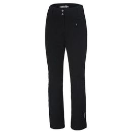 RH+ Padded Ski W - Skihosen - Damen