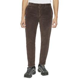 Knowledge Cotton Chuck 8 M - lange Hosen - Herren