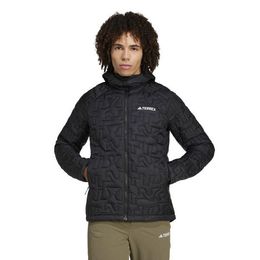 adidas terrex Terrex Xperior M - Primaloftjacke - Herren