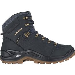 Lowa Renegade Warm GTX MID - Wanderschuhe