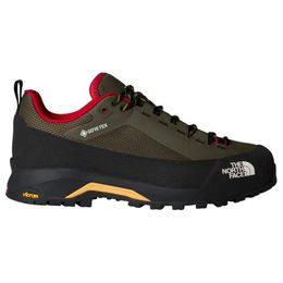 The North Face M Verto Alpine GORE-TEX - Zustiegsschuhe - Herren