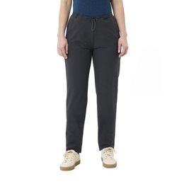 Vaude Wo Mineo Winter II - Wanderhose - Damen